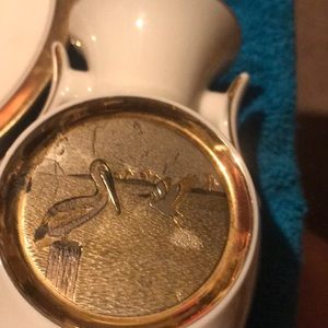 Wall Decor | Chokin Art Collection | Poshmark